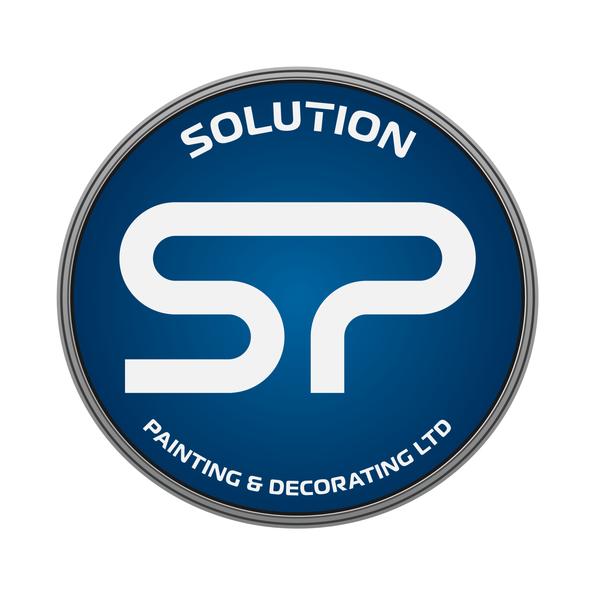Solution Painting - Commercial Painting Contractor